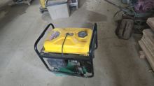 Used Champion, Generator for sale. Yamaha equipment & more | Machinio