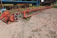 Used Hay Elevator for sale. Miller equipment & more | Machinio