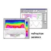 Used Ground Penetrating Radar for sale. Radiodetection equipment & more ...