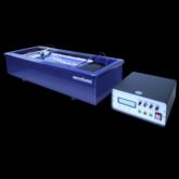 Used Fluid Mechanics Systems for sale. Amscope equipment & more | Machinio