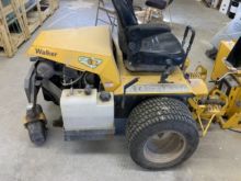 Used Walker Mowers for sale. Walker equipment & more | Machinio