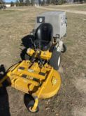 Used Walker Mowers for sale. Walker equipment & more | Machinio