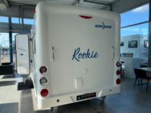 Used Wingamm for sale. Top quality machinery listings. | Machinio