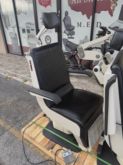 Used Marco 1262 for sale. Marco equipment & more | Machinio