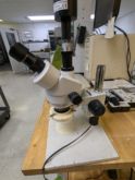 Used Microscopes for sale. Amscope, Nikon, Zeiss & Reichert | Machinio