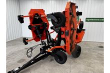 New & Used Pull Behind Mowers for sale. John Deere equipment & more ...