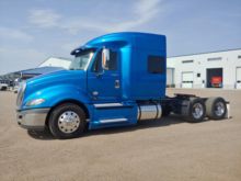 Used Single Axle Sleepers Trucks for sale. Freightliner equipment ...