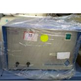 Used Charles Austen Pumps for sale. Dymax equipment & more | Machinio