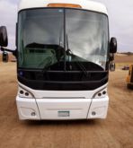 Used Motor Coach Industries J4500 Coach Bus for sale | Machinio