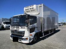 Used A05C for sale. Parker equipment & more | Machinio