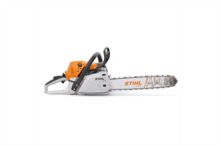 Used Stihl Ms 251 C Start for sale. Stihl equipment & more | Machinio