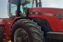 Used Tractors for sale in South Africa | Machinio
