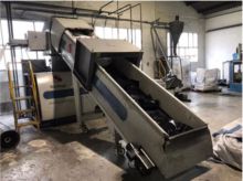 Used Starlinger for sale. Top quality machinery listings. | Machinio