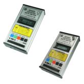 Used Geiger Counter Price for sale. Eberline equipment & more | Machinio