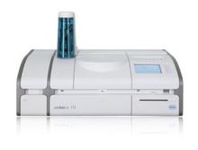 Used Cobas C 111 Ise for sale. Roche equipment & more | Machinio