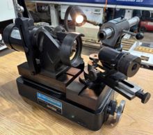 Used Cuttermaster for sale. Top quality machinery listings. | Machinio