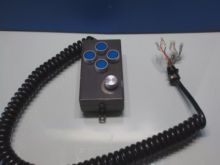 Used Mitsubishi DWC-110 EDM machine for sale — Page 2 | Machinio