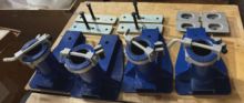 Used Used Chief Frame Machine for sale. Chief equipment & more | Machinio