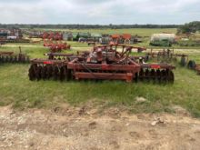 Used Miller Discs for sale. Miller equipment & more | Machinio