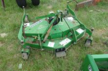 Used Frontier Finish Mowers for sale. Frontier equipment & more | Machinio