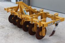 Used Pasture Renovator for sale in United States. Top quality machinery ...