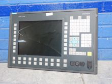 Used Siemens, Screen for sale. Siemens equipment & more | Machinio