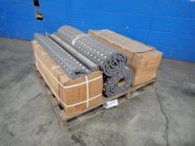 Used Intralox Conveyor Belts for sale. Loma equipment & more | Machinio
