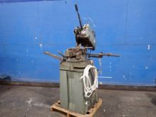 Used Thomas, Cold Saw, Saw for sale. Dake equipment & more | Machinio