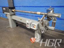 Used Core Cutter for sale. Appleton equipment & more | Machinio