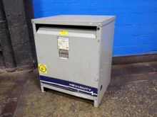 Used Hevi Duty for sale. Hevi-Duty equipment & more | Machinio