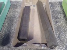 New & Used L2 Gage for sale. Rosemount equipment & more | Machinio