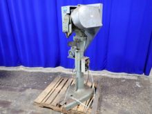 Used Acme Machine Tools for sale. Acme equipment & more | Machinio