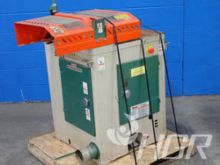 Used Grizzly Machine Tools for sale | Machinio