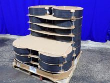 Used Samuel Packaging Systems for sale. Top quality machinery listings ...