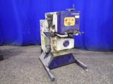 Used Beveler Machine for sale. Baileigh equipment & more | Machinio
