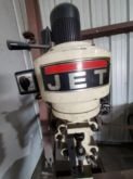 Used Jet Milling Machine for sale. JET equipment & more | Machinio