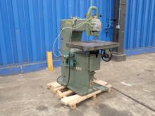 Used Danckaert for sale. Top quality machinery listings. | Machinio