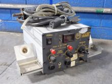 Used Pace, Soldering for sale. PACE equipment & more | Machinio