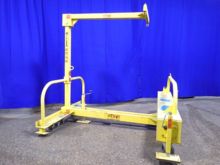 Used Fall Protection Systems for sale. SALA equipment & more | Machinio