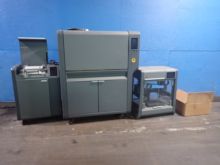 Used Metal 3D Printers for sale. Markforged equipment & more | Machinio