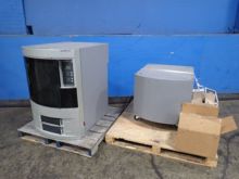 Used 3D Printers for sale. Stratasys - Objet | Machinio