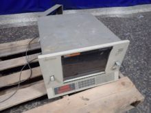 Used Temperature Recorder for sale. Dickson equipment & more | Machinio