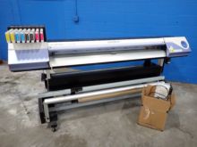 Used Roland, Printer for sale. Roland equipment & more | Machinio