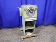 Used Rsa, Deburring Machines for sale. RSA equipment & more | Machinio