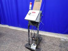 Used Color Matrix for sale. Thermo Fisher Scientific equipment & more ...