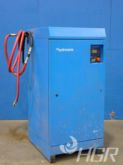 Used Compair, Air Compressor, Compressor for sale. CompAir equipment ...
