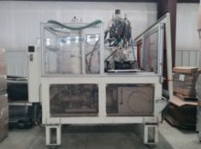 Used Injection Molding for sale. Van Dorn Demag | Machinio