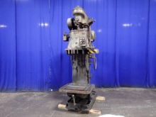 Used Multi-spindle Drilling Machines for sale. Natco | Machinio