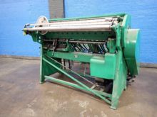 Used Becks Equipment for sale. Beck equipment & more | Machinio