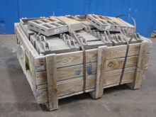 Used Block, Brick & Paver Making Machines for sale. Besser | Machinio